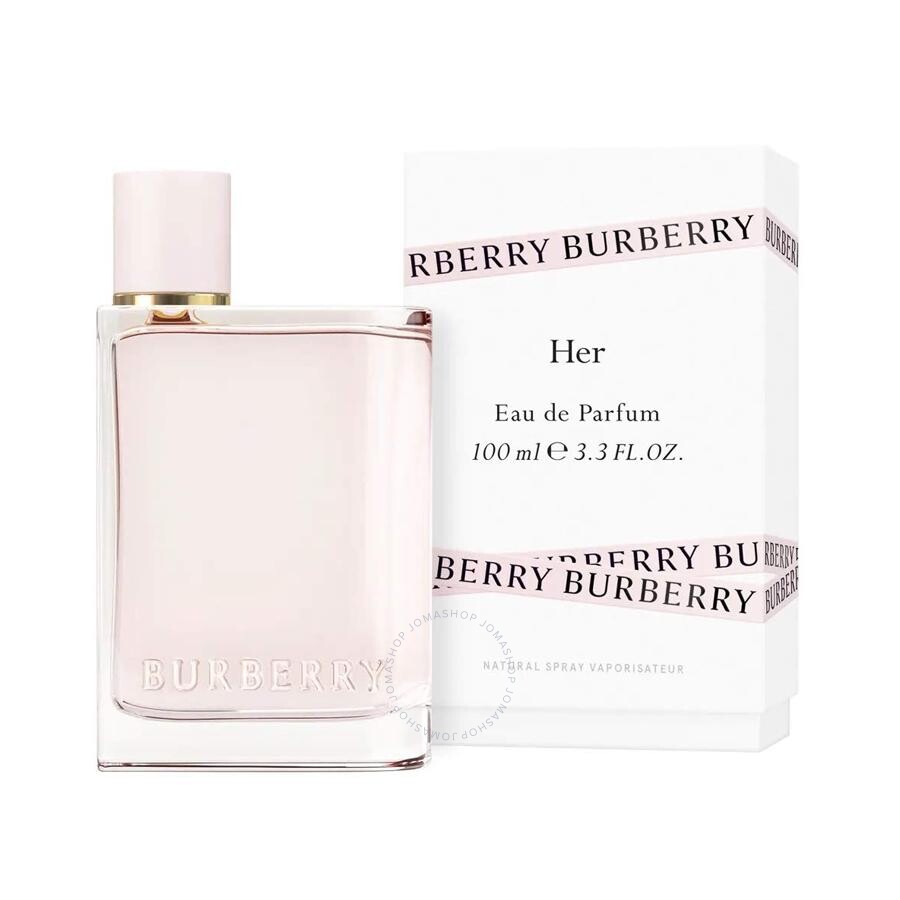 Burberry - Search Results | Property Room