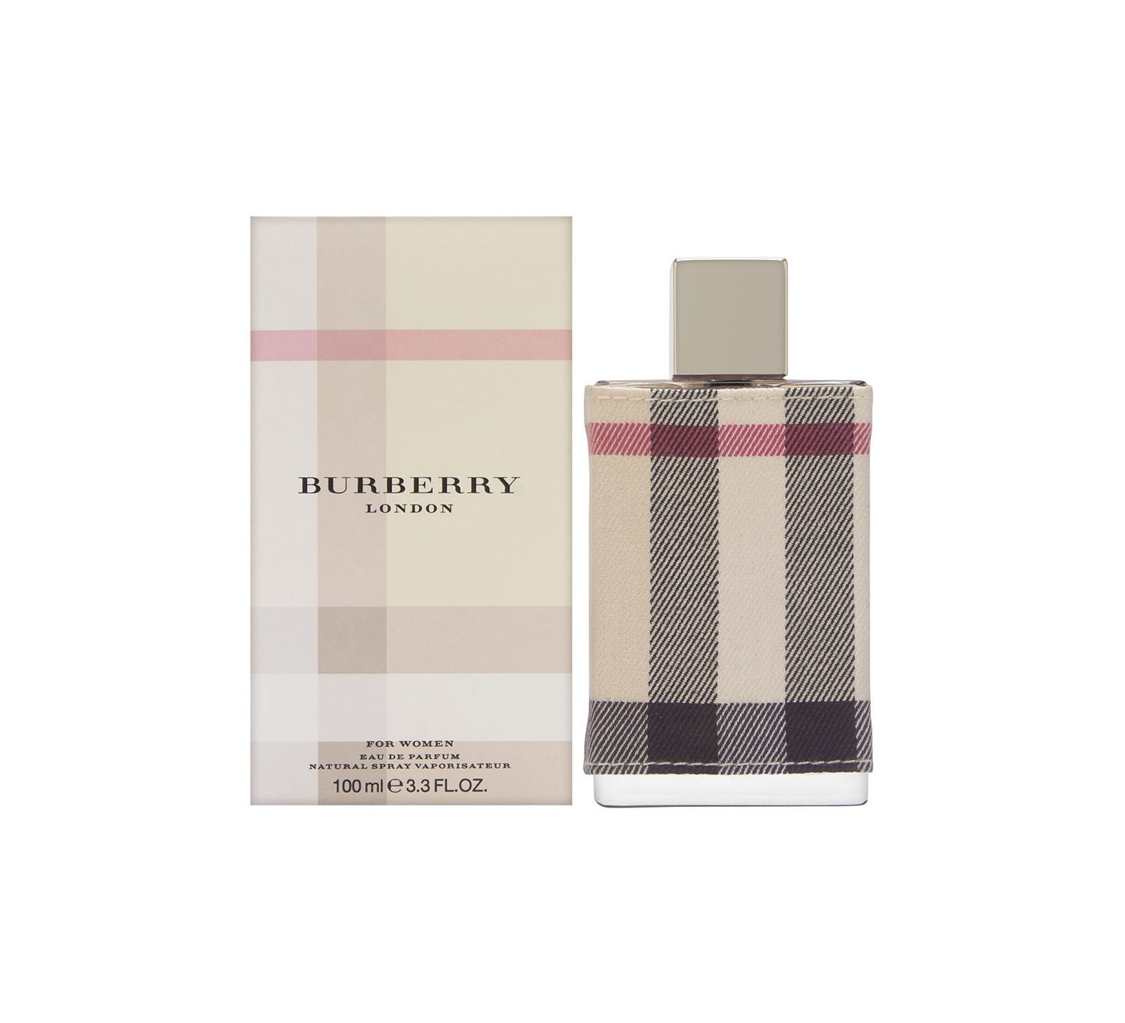 Burberry - Search Results | Property Room