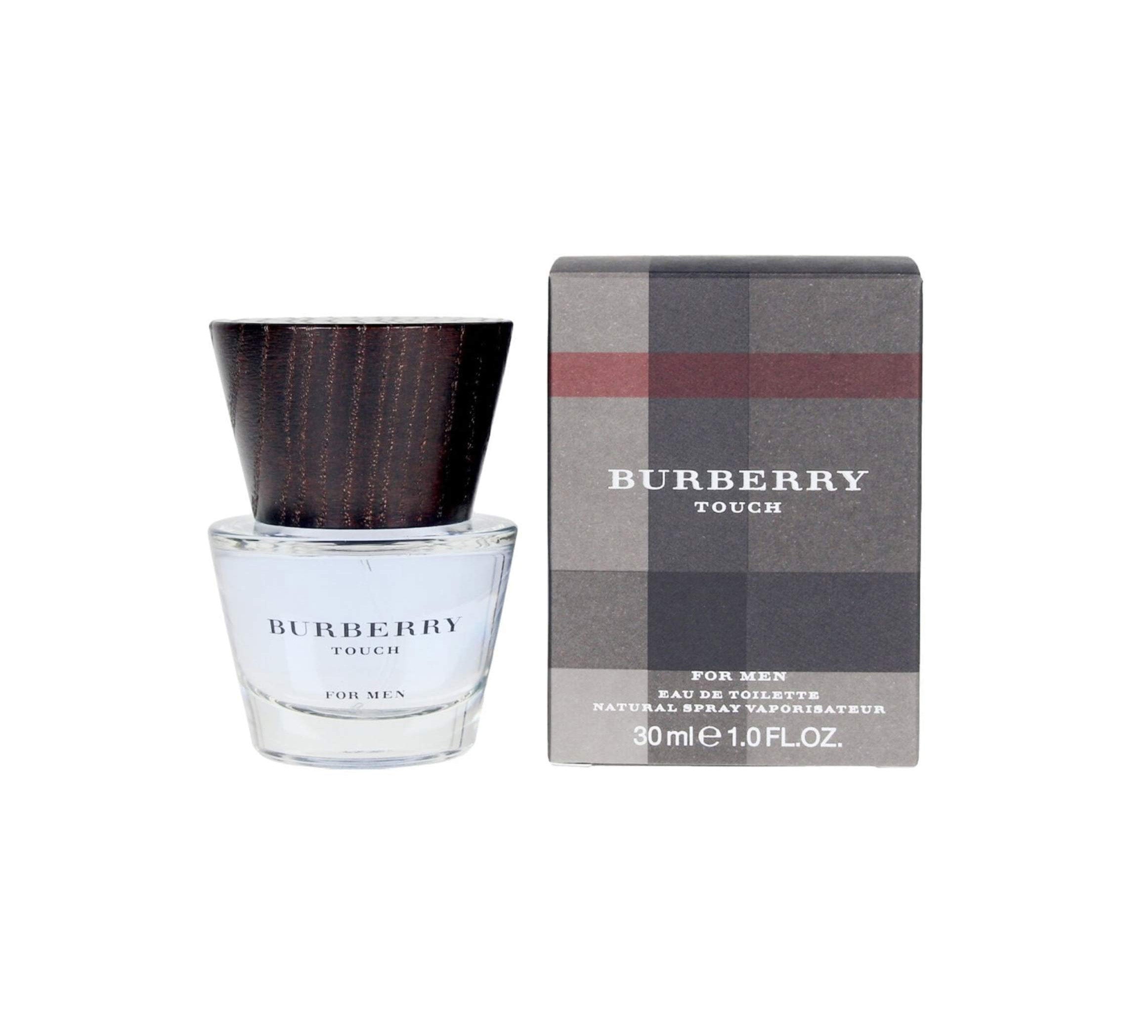 Burberry - Search Results | Property Room