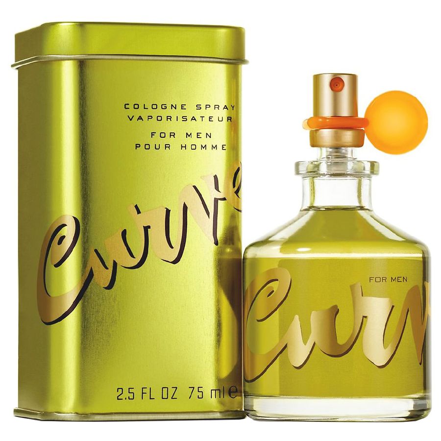 zilver zoom | Property Room