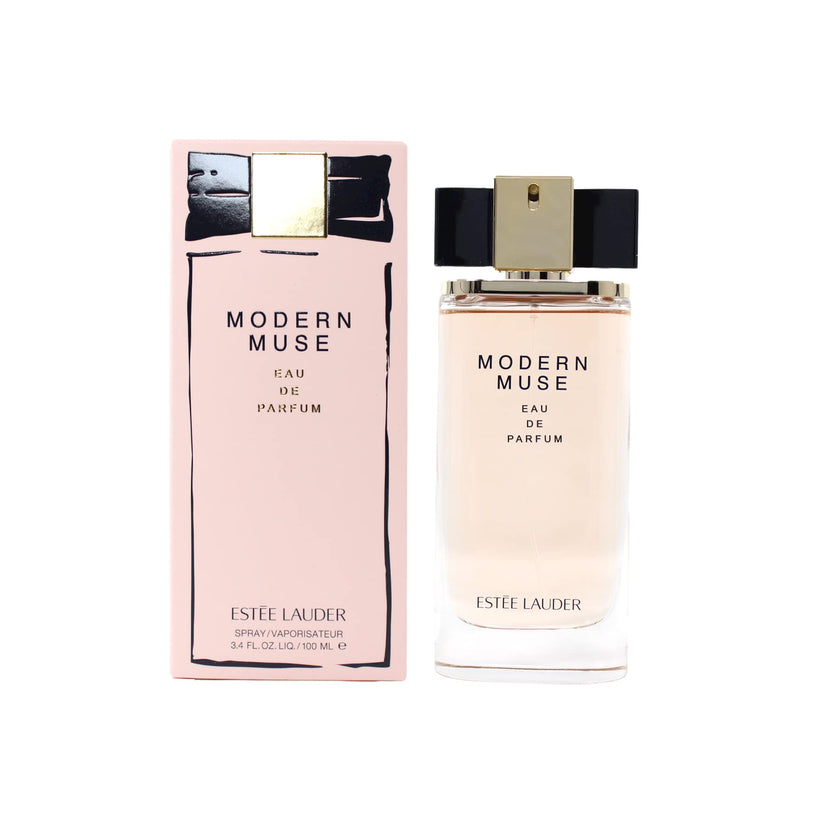 Modern Muse Estee Lauder EDP Spray 3.4 Oz For Women | Property Room