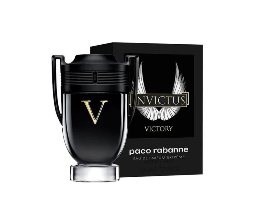 Fragrance & Beauty Auctions - Page 4 | PropertyRoom.com