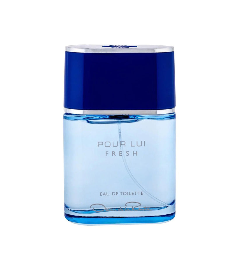 Pour Lui by OSCAR DE LA RENTA EDP For men 90ml | Property Room