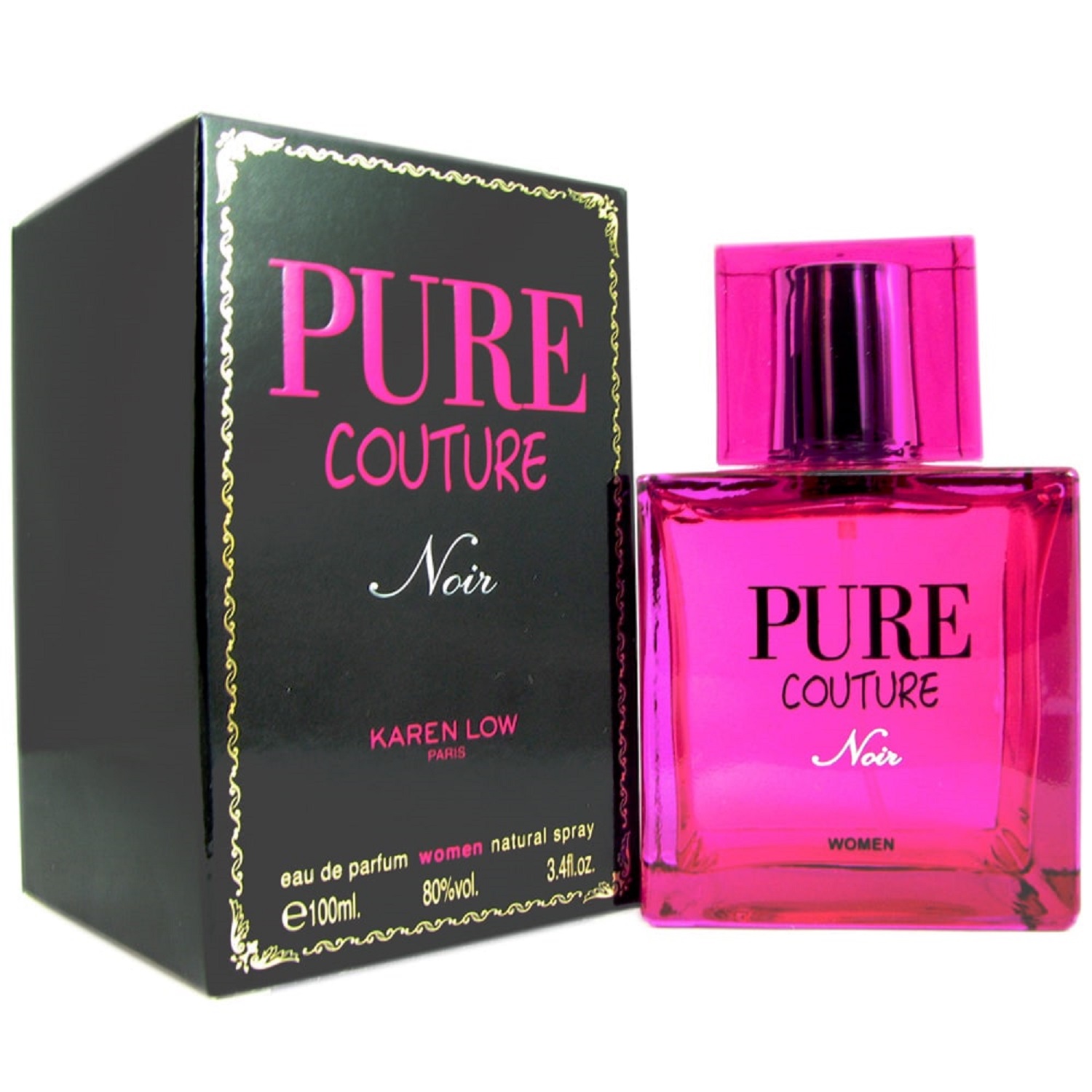 Fragrance & Beauty Auctions - Page 1 | PropertyRoom.com