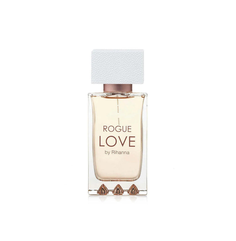 Rogue Love By Rihanna EDP Spray 4.2oz For Women | Property Room