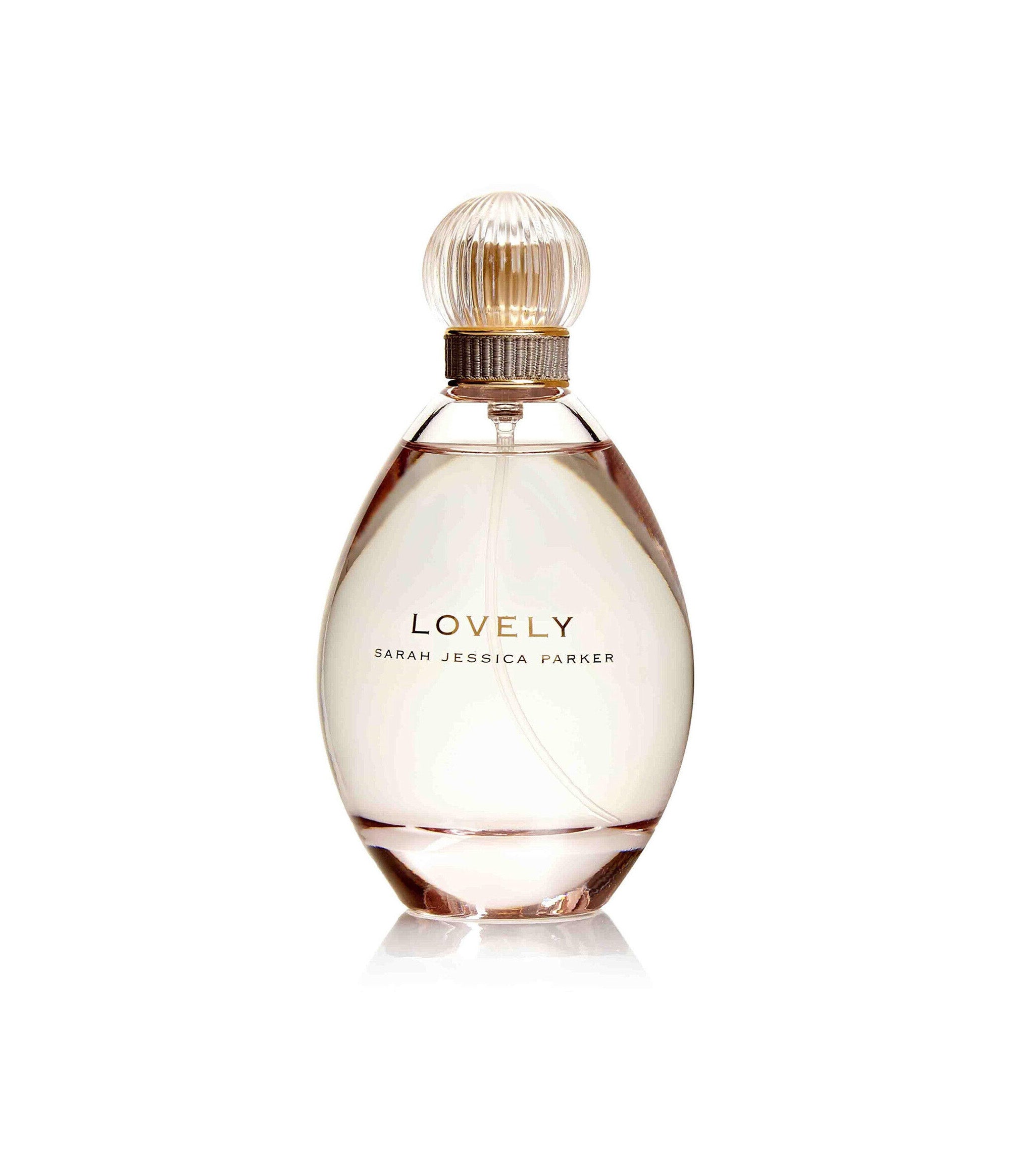 Sarah Jessica Parker Lovely EDP Spray 5.2 oz For Women | Property Room