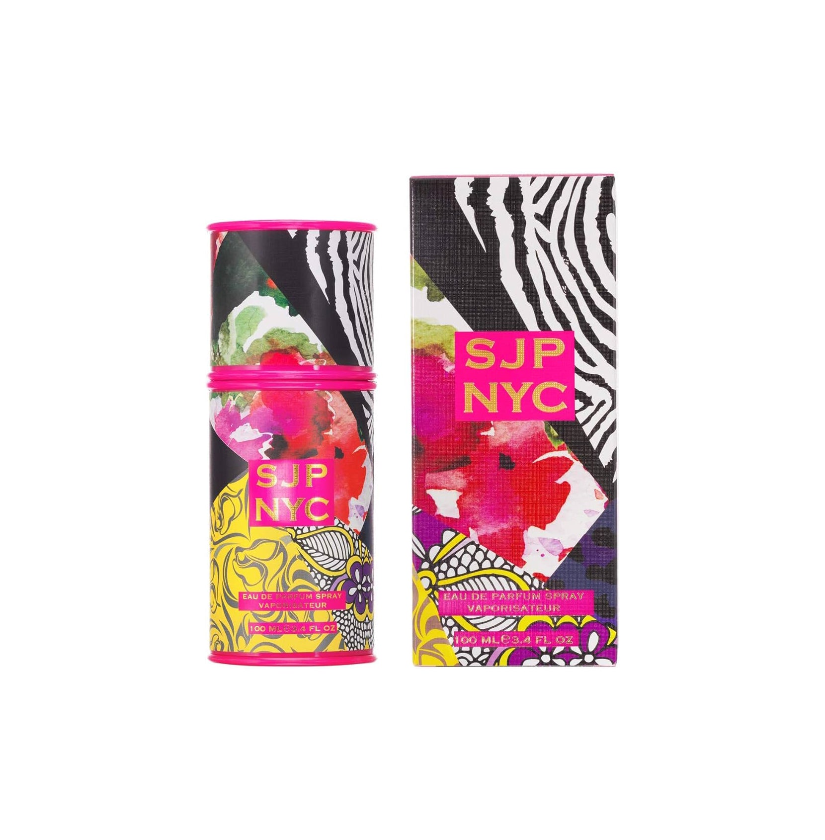 Spray - Search Results | Property Room