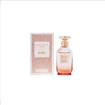Coach Dreams Sunset by Coach EDP 0.15 OZ MINI For Women | Property Room
