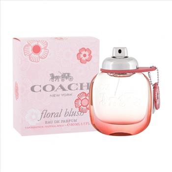 Floral Blush by Coach EDP 1.7FL | Property Room