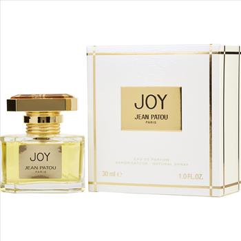Jean Patou - 1000 Eau De Parfum Spray 1.6 Oz -50 Ml | Property Room