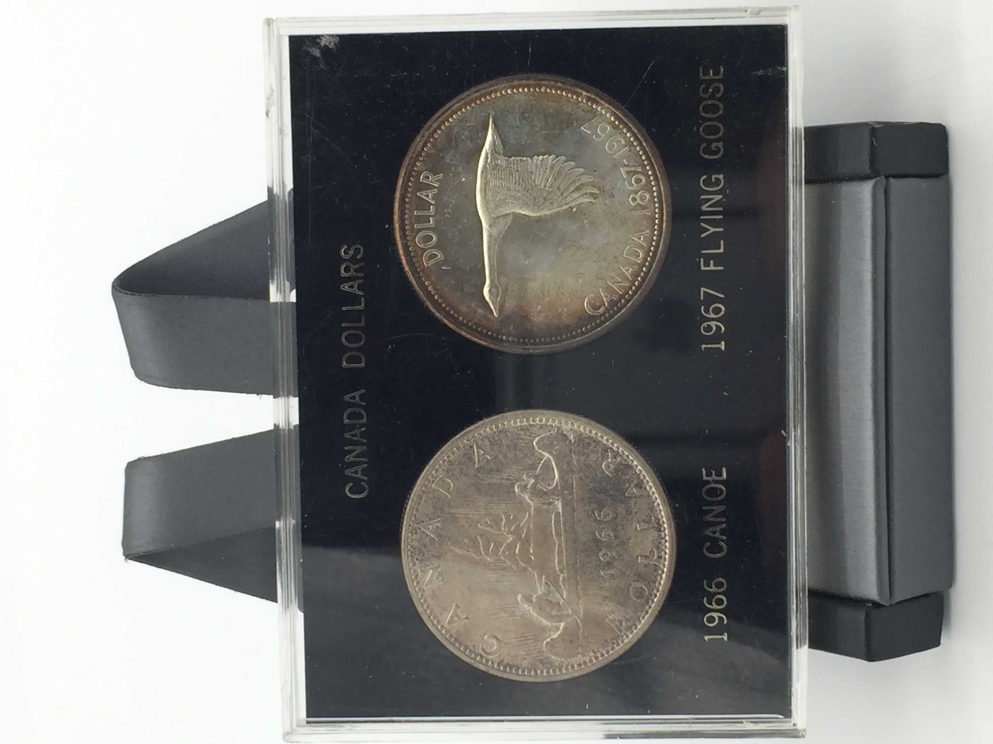 Online Coin Auctions | Precious Metal | PropertyRoom.com