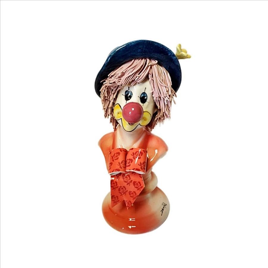 New Figurines Collectible’s by Zampiva Made In Italy Retail $130.00 ...