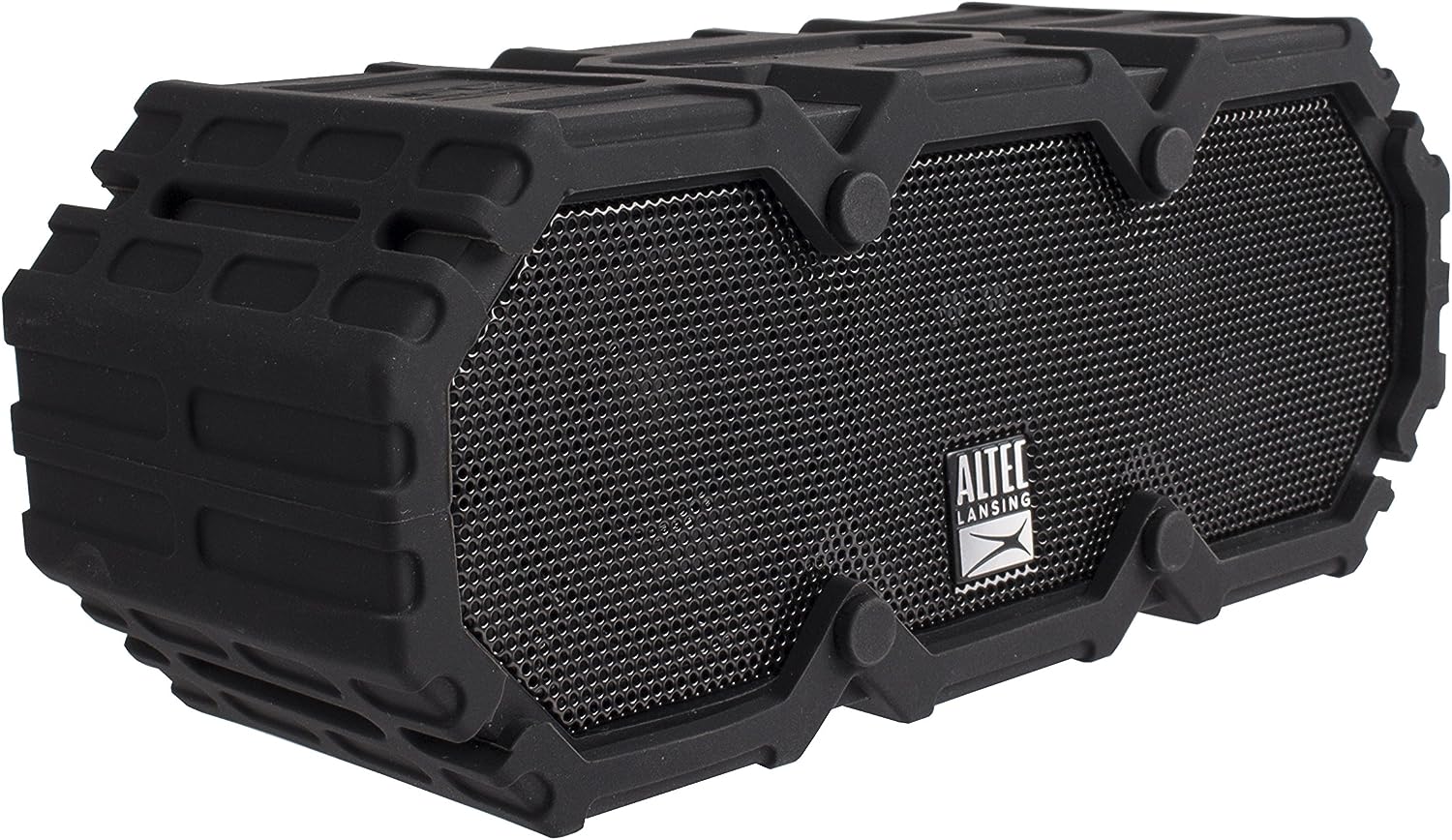 Altec Lansing LifeJacket 3 Waterproof Bluetooth Speaker | Property Room