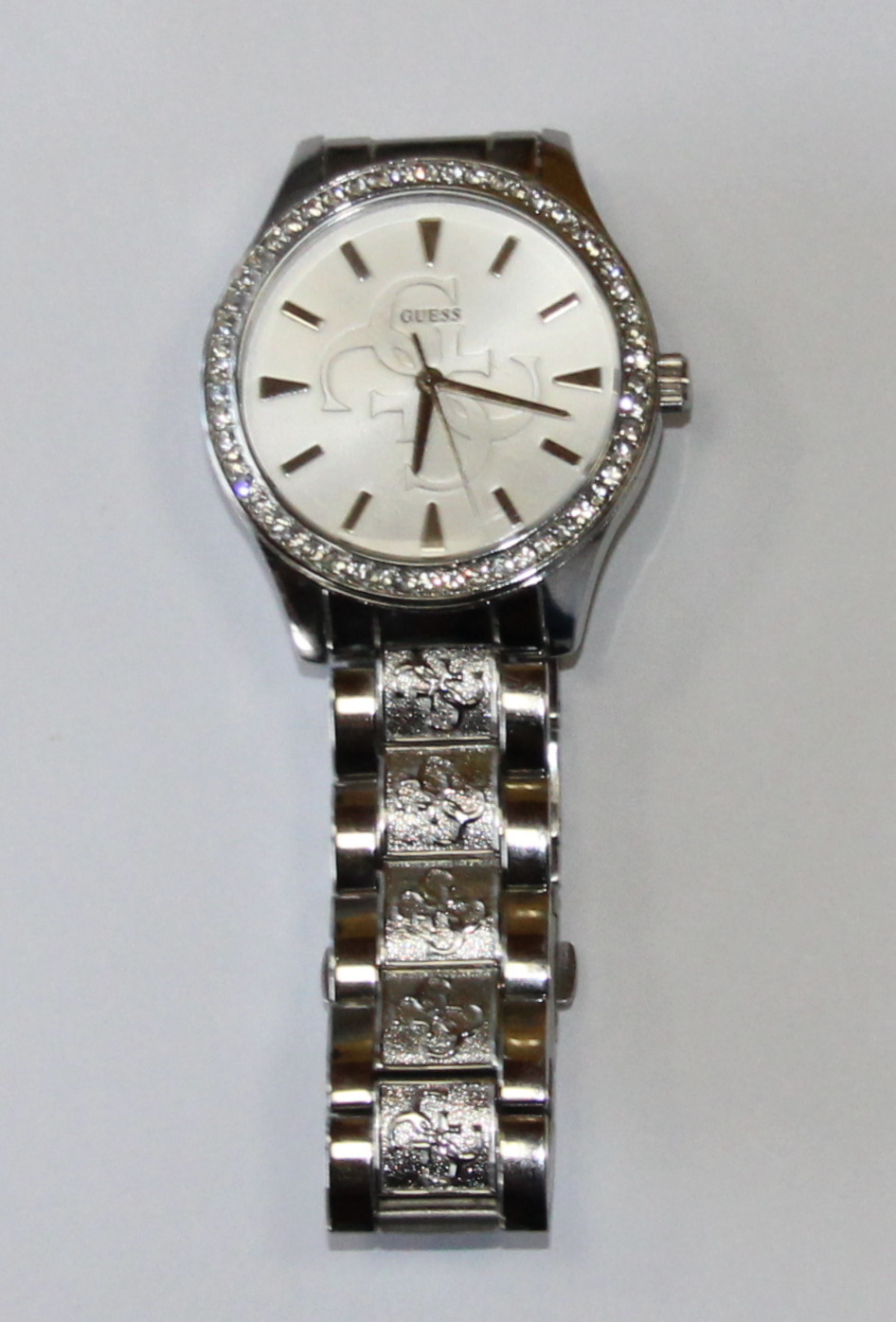 Online Fashion Auctions | Designer Brands | PropertyRoom.com