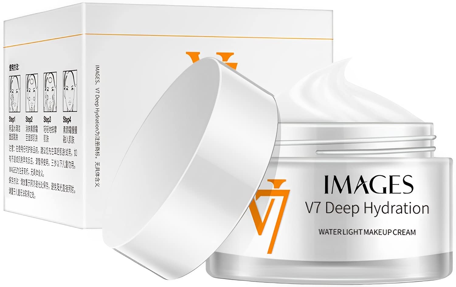 Fragrance & Beauty Auctions - Page 7 | PropertyRoom.com