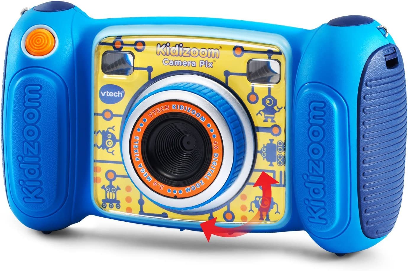 VTech Kidi Zoom Camera | Property Room