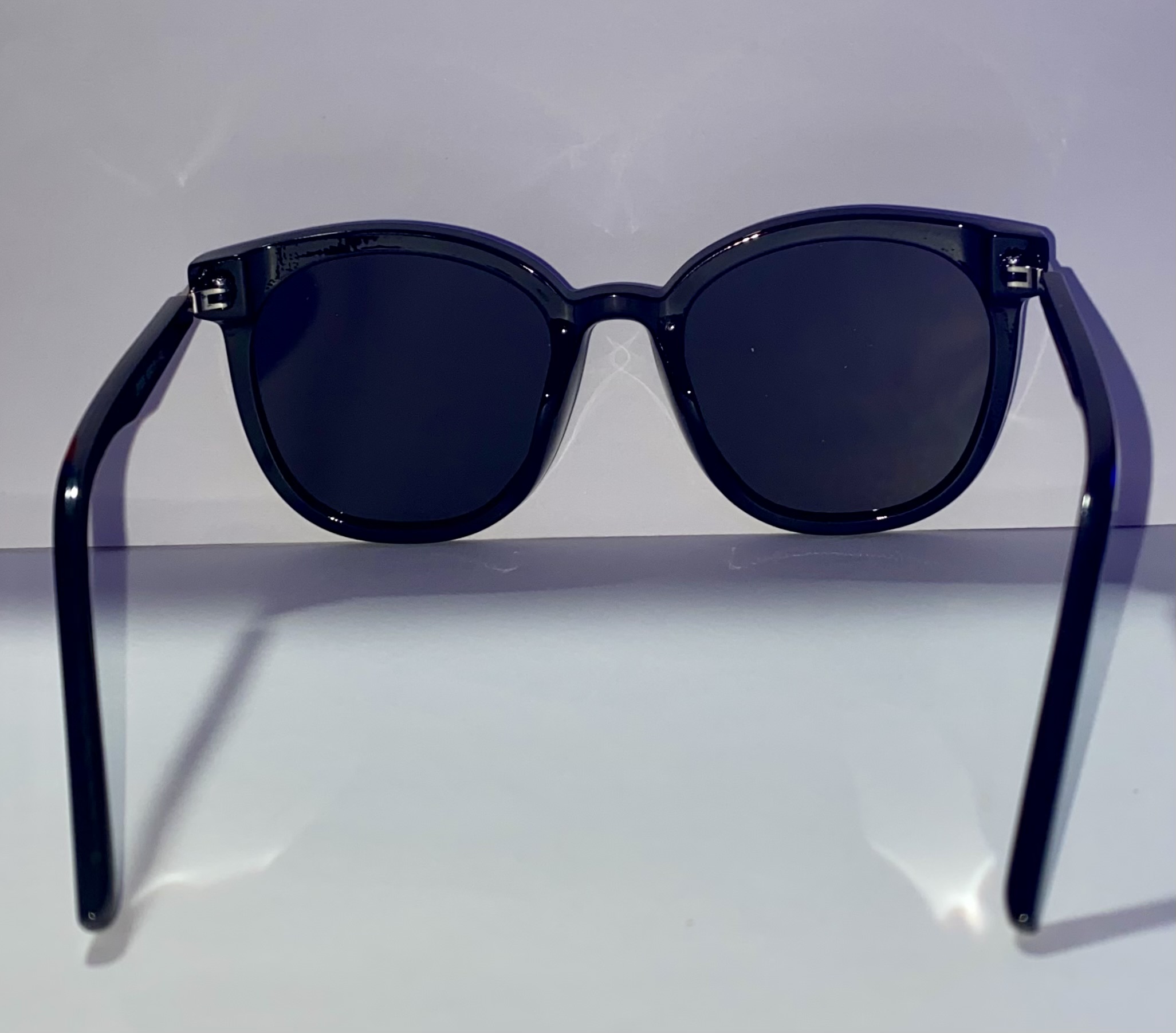 Noah Designer Sunglass | Property Room