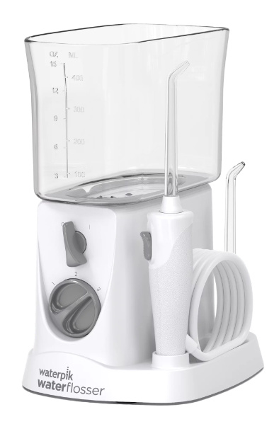 Water Pik Flooser | Property Room