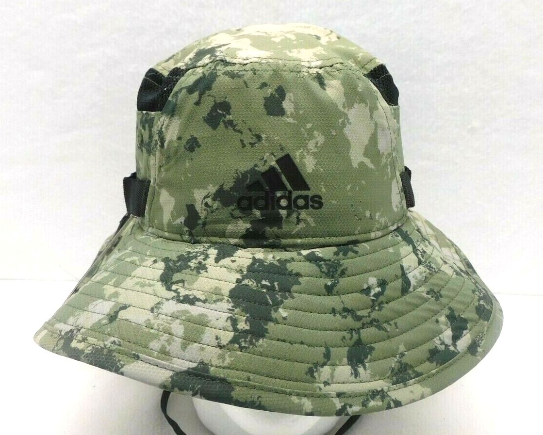 Adidas Men's Victory III Size OSFM | Property Room