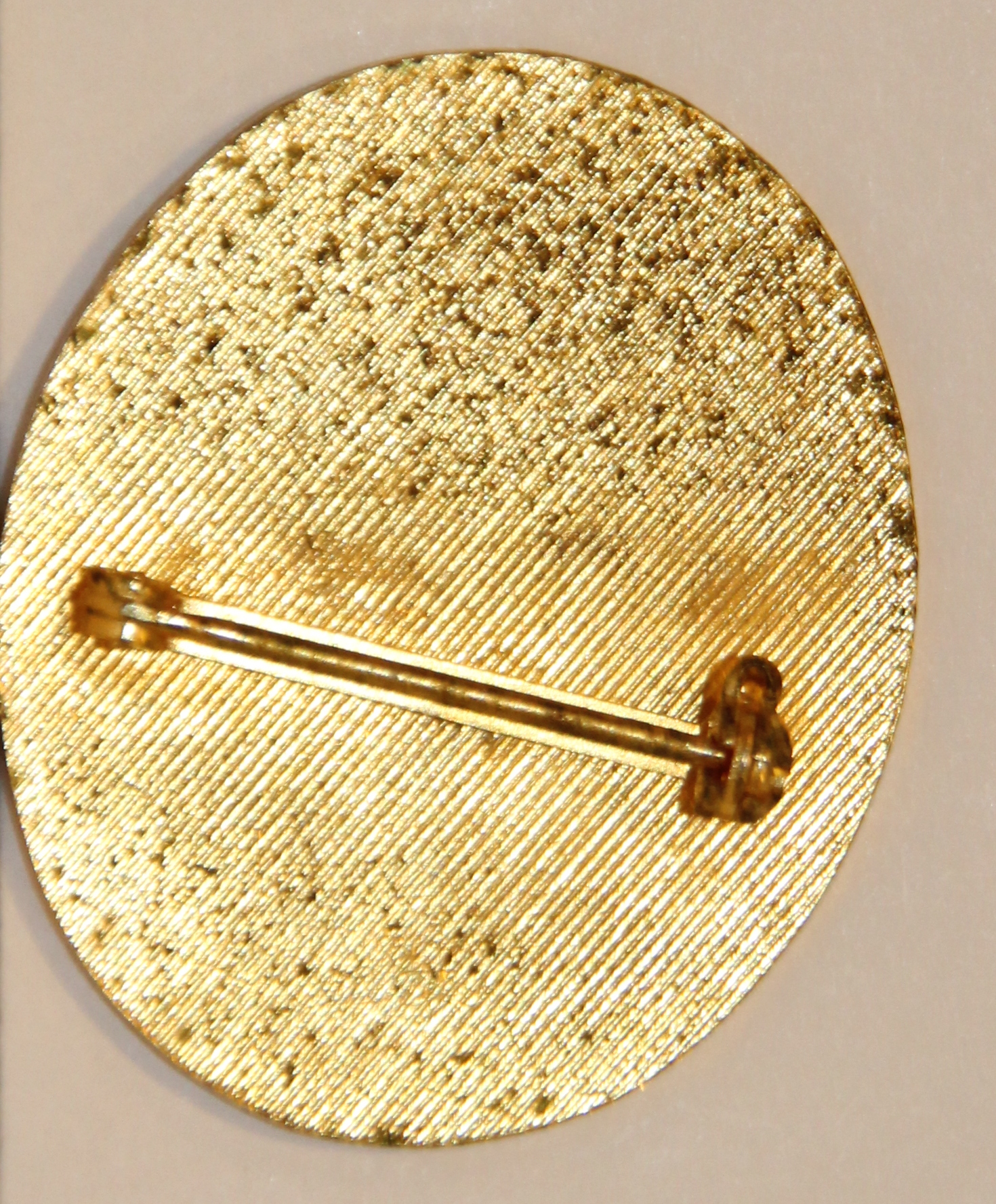 Vintage Pin | Property Room