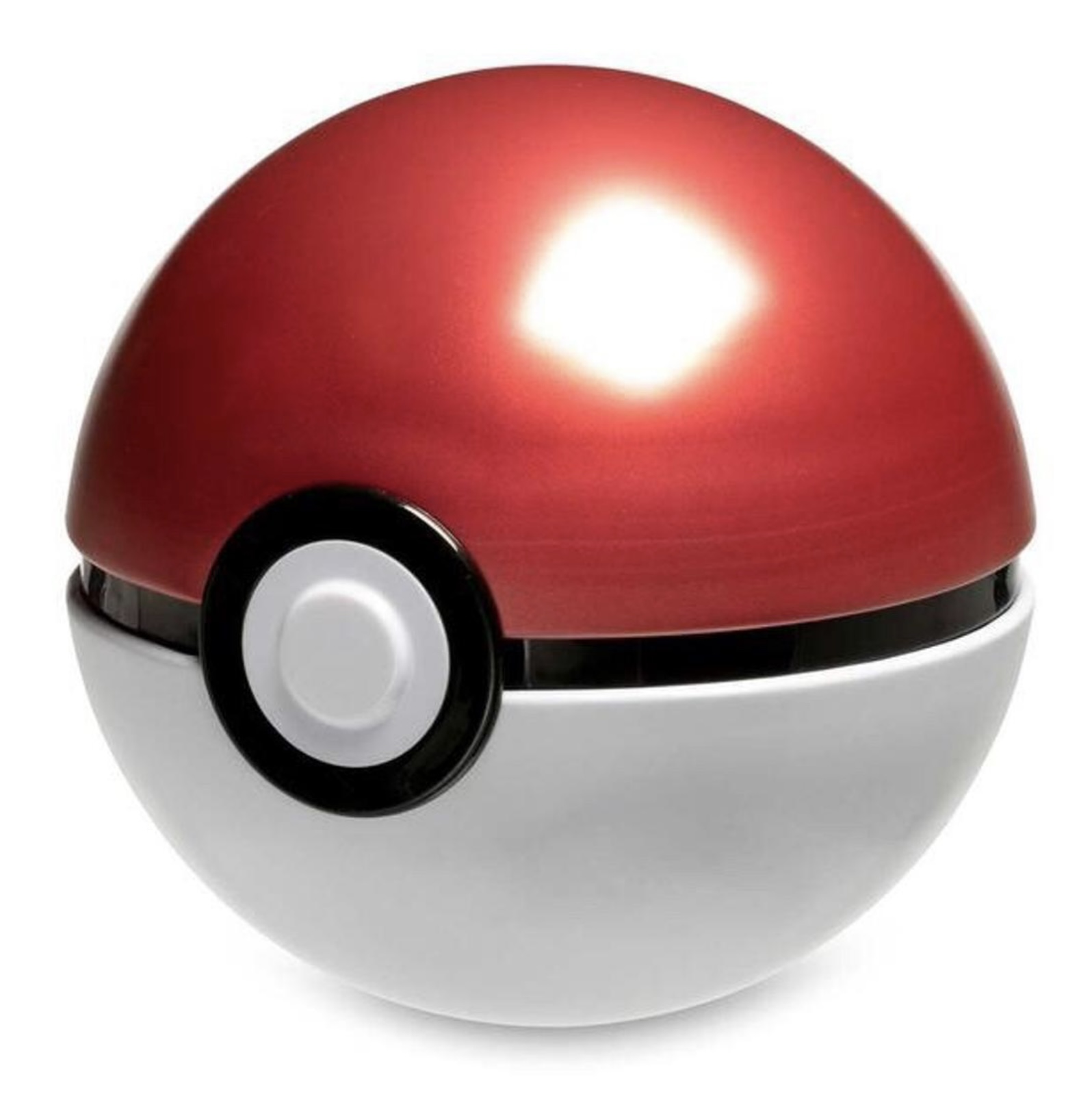 Pokémon 50/25/25 Card Bundle - Poke Ball / Collectible Coin | Property Room