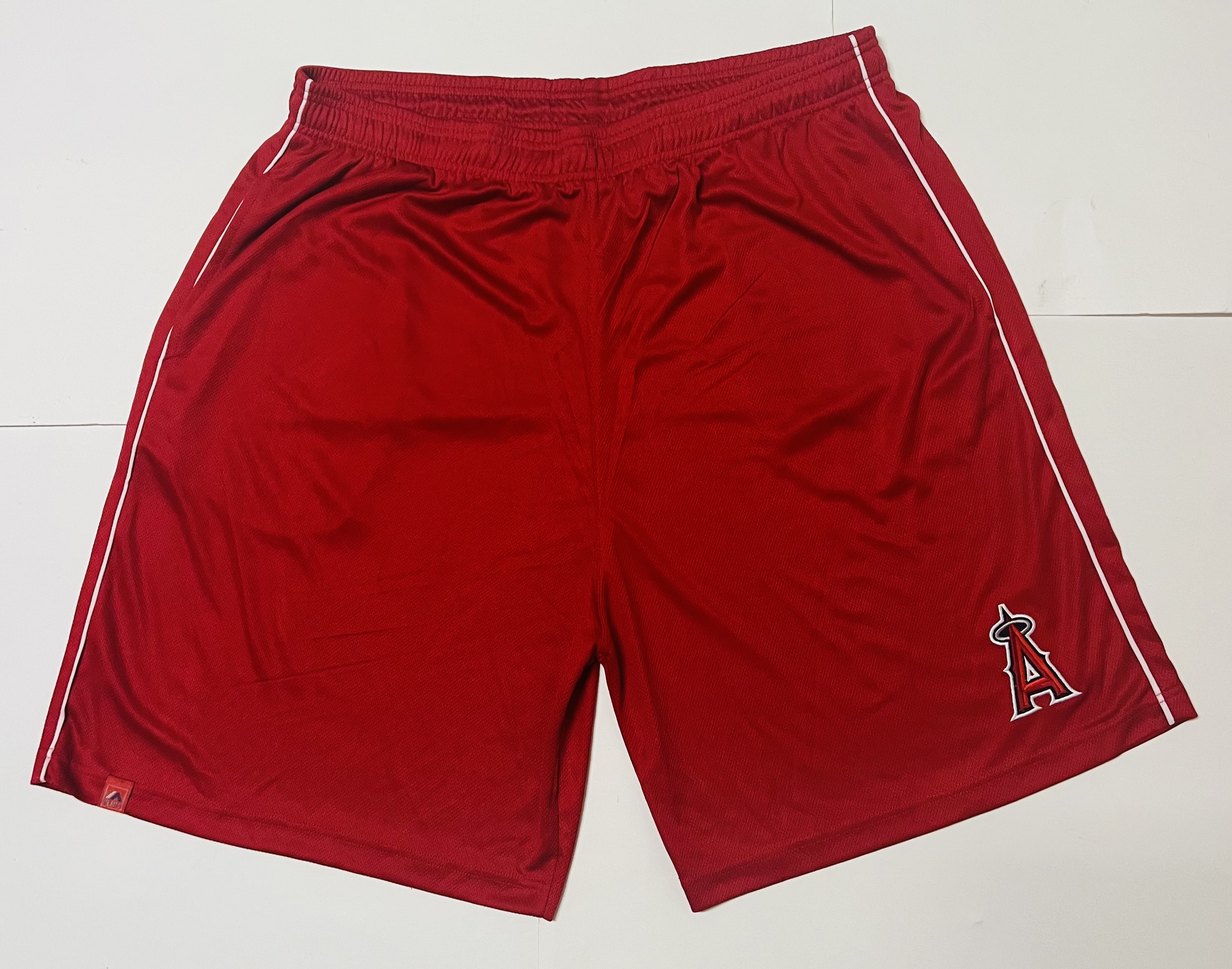 Online Fashion Auctions - Page 19 | PropertyRoom.com