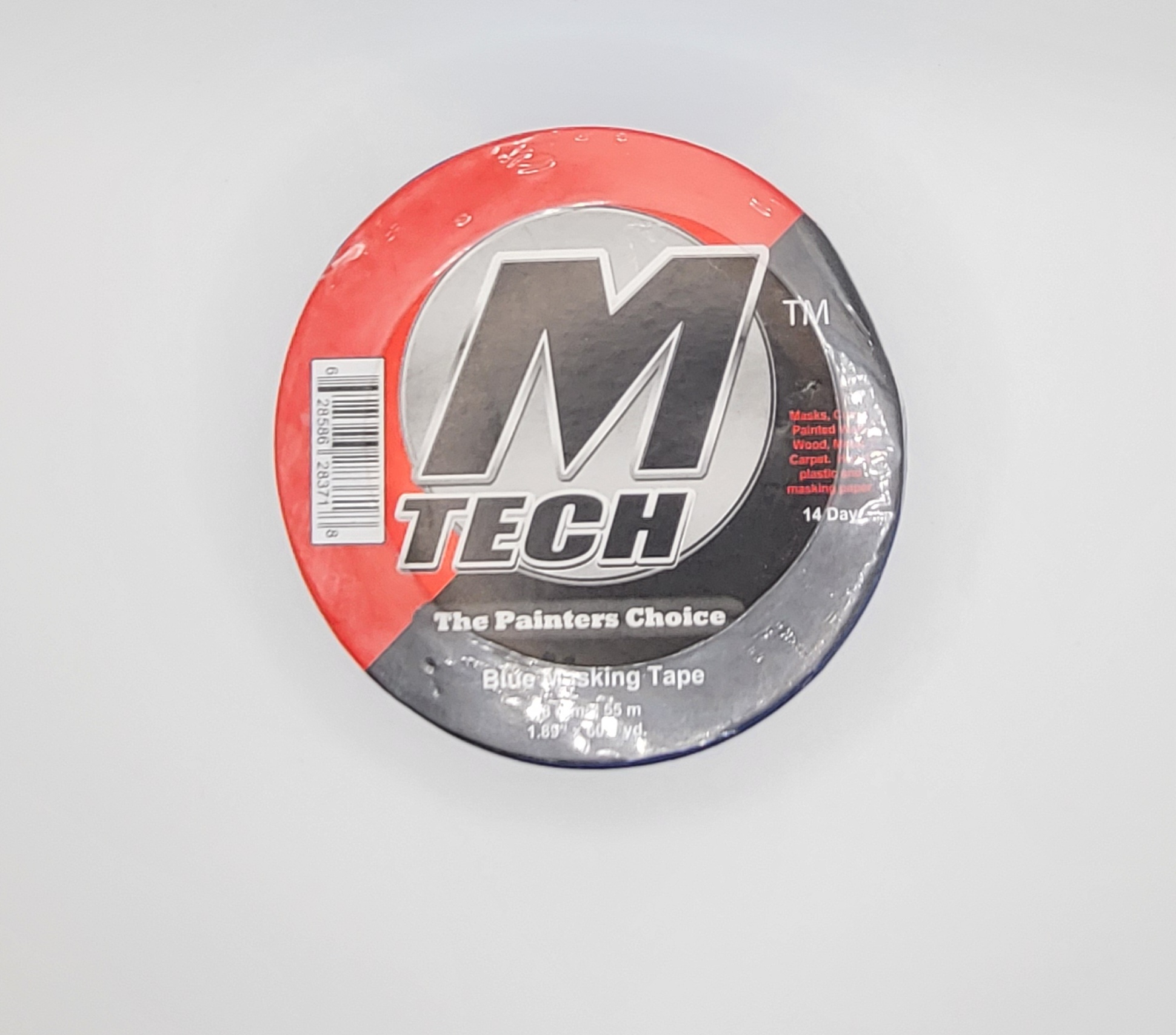 M-Tech Painting Tap 3 Rolls | Property Room