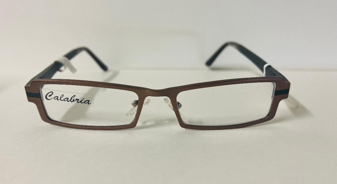 Reader Glasses Frame +1.00 | Property Room