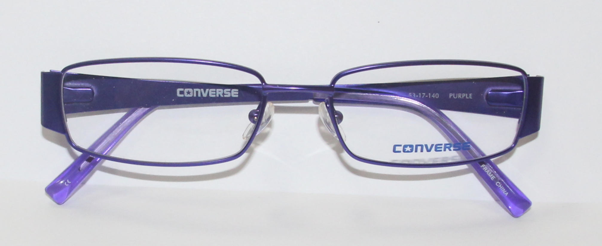 Converse Women's Optic Frame | Property Room