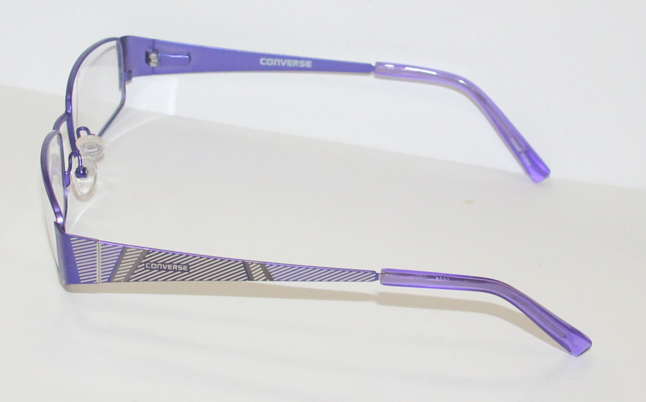 Converse Women's Optic Frame | Property Room