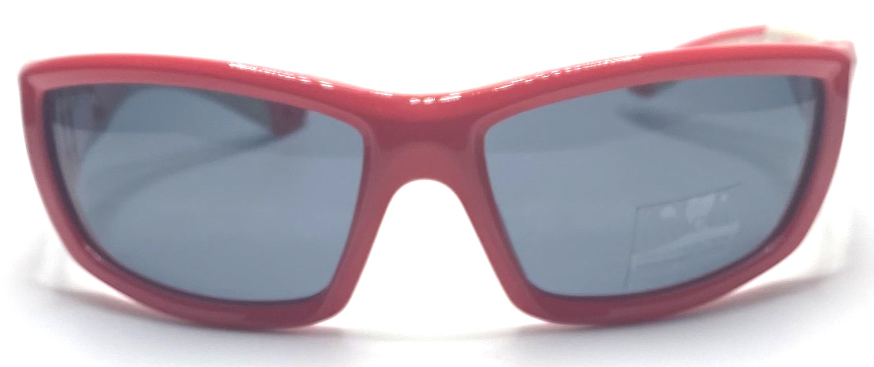 Invicta Sunglasses Made In Italy Retail $199.99 | Property Room