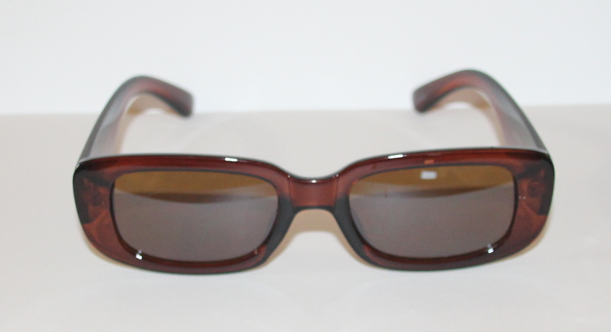 HD Vision Woman's Sunglasses Polarized | Property Room