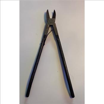 Vintage Wire Sippers West Germany Circa 1949 | Property Room