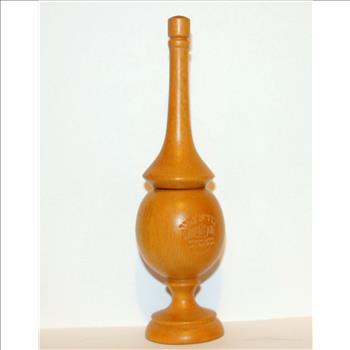 Havdalah Judaic Spice Box | Property Room