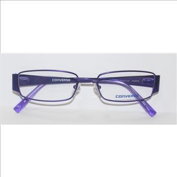 Converse Women's Optic Frame | Property Room