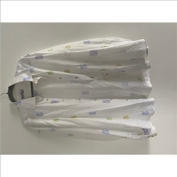 Brandolini Men's Shirts Size X-Large | Property Room