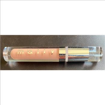 Mally Lip Gloss | Property Room