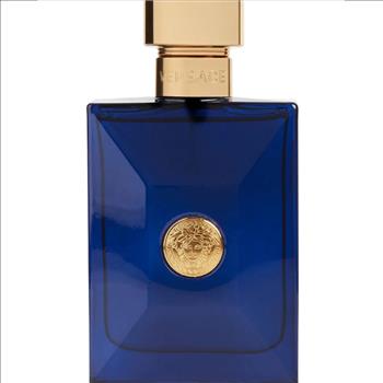 Father's Day Gift Versace Dylan Bluemen Gianni Versace 3.4 oz ...