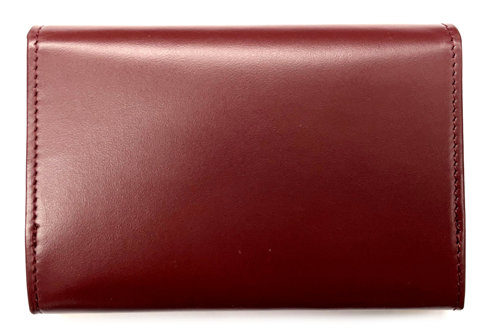 *NEW* CARTIER MUST DE WALLET EDJE | Property Room