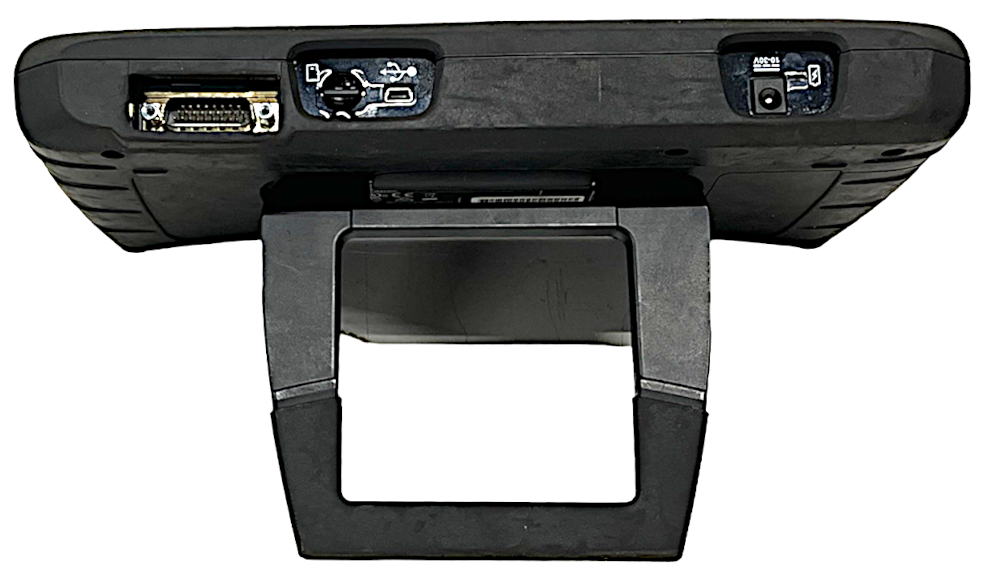 SNAP-ON SOLUS LEGEND (EESC336) DIAGNOSTIC SCANNER | Property Room