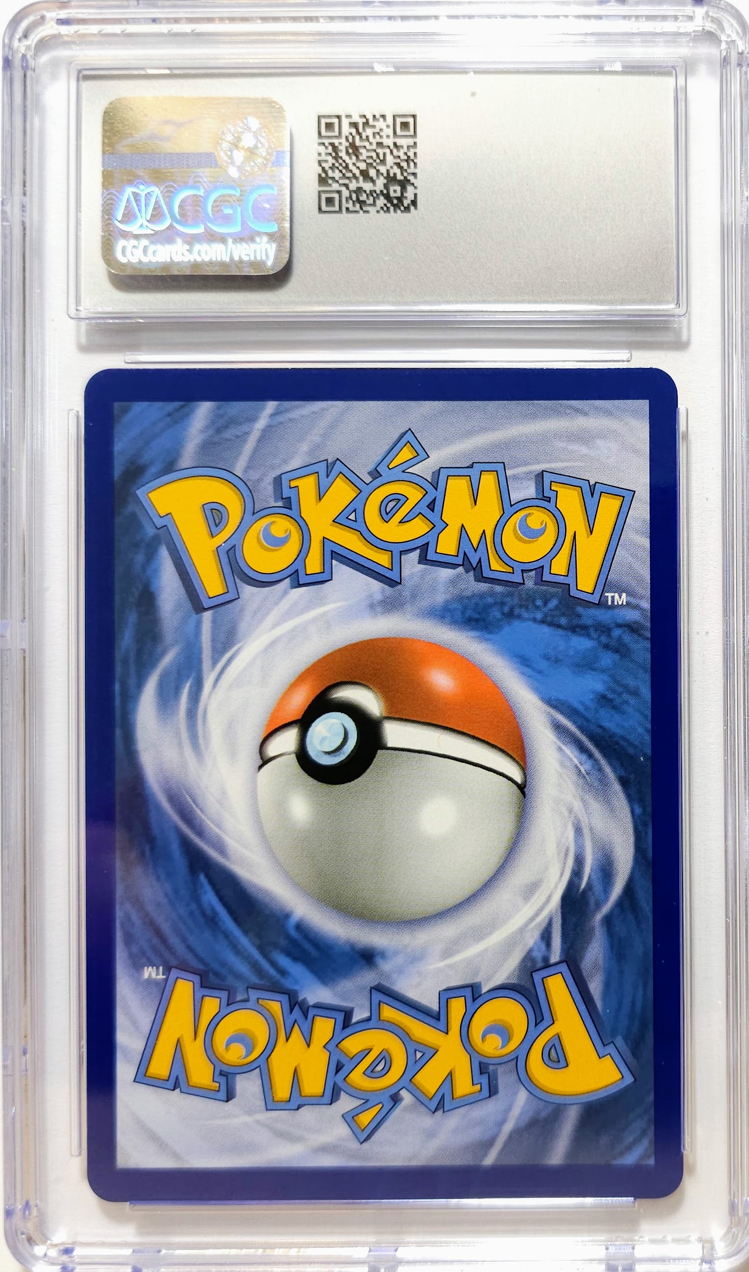 2016 Pokemon CHARIZARD EX #12 - Evolutions - ULTRA RARE - CGC GEM MINT ...