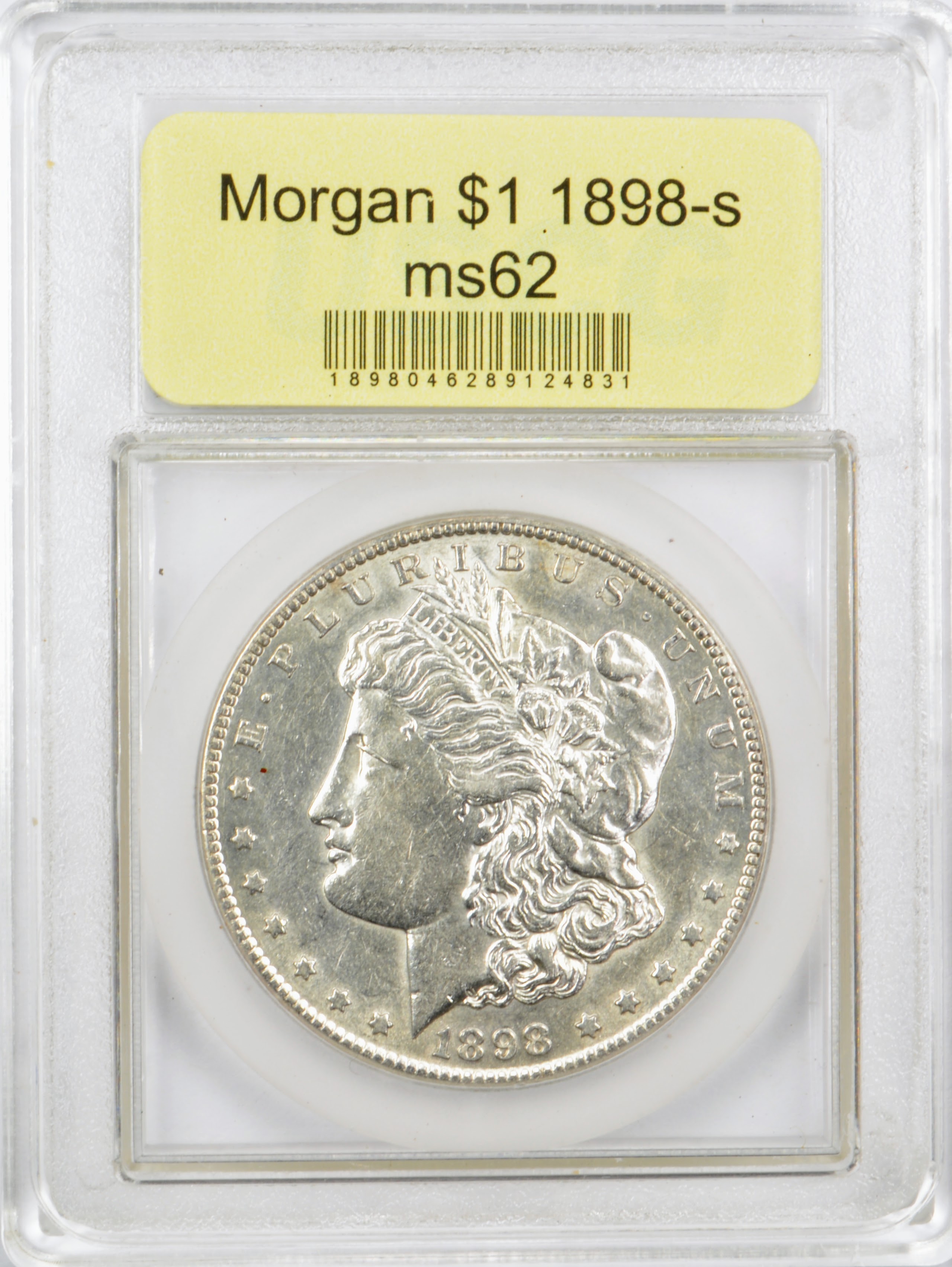 Dollars - Search Results | Property Room