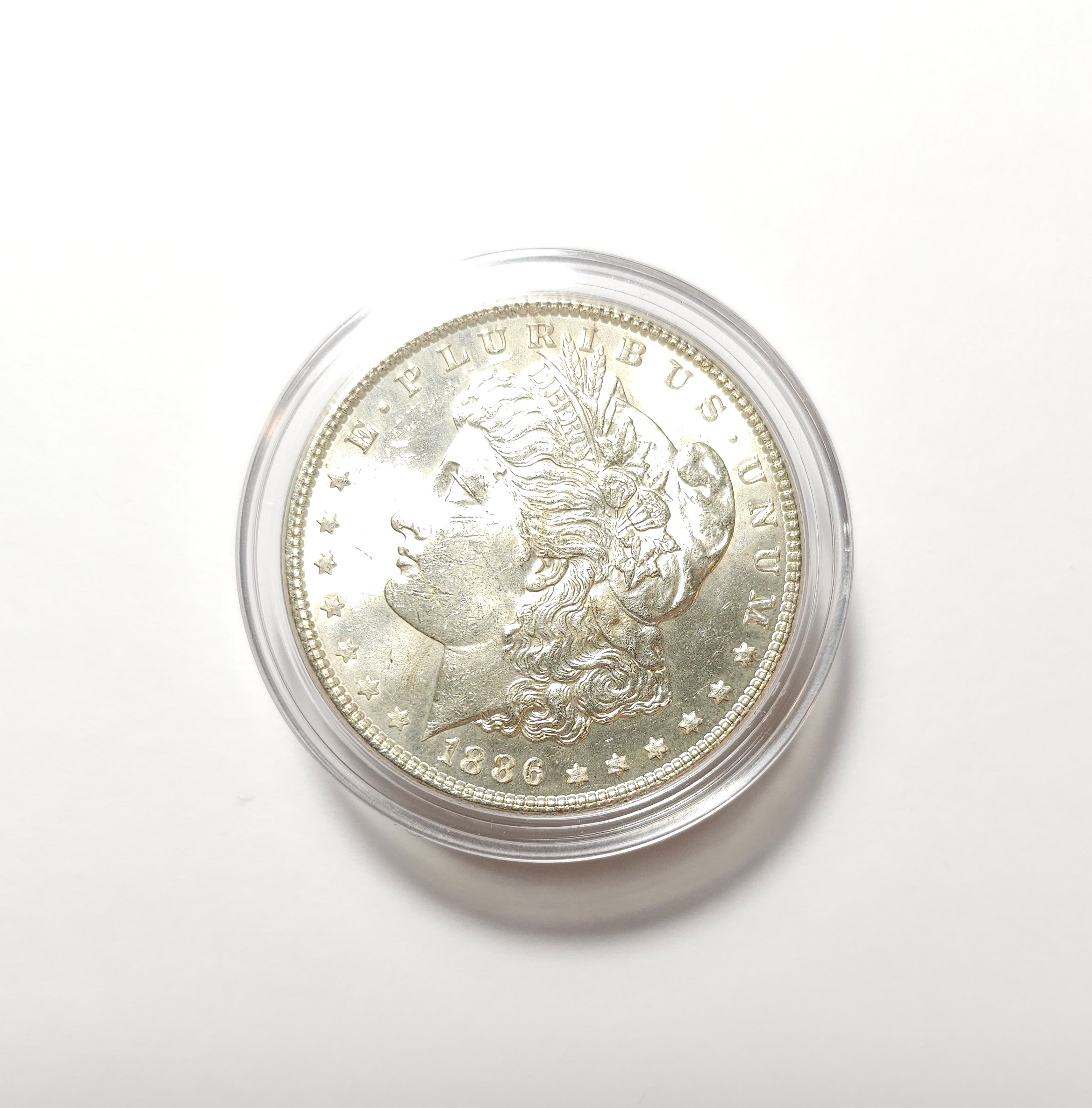 Dollar Auctions - Page 3 | PropertyRoom.com