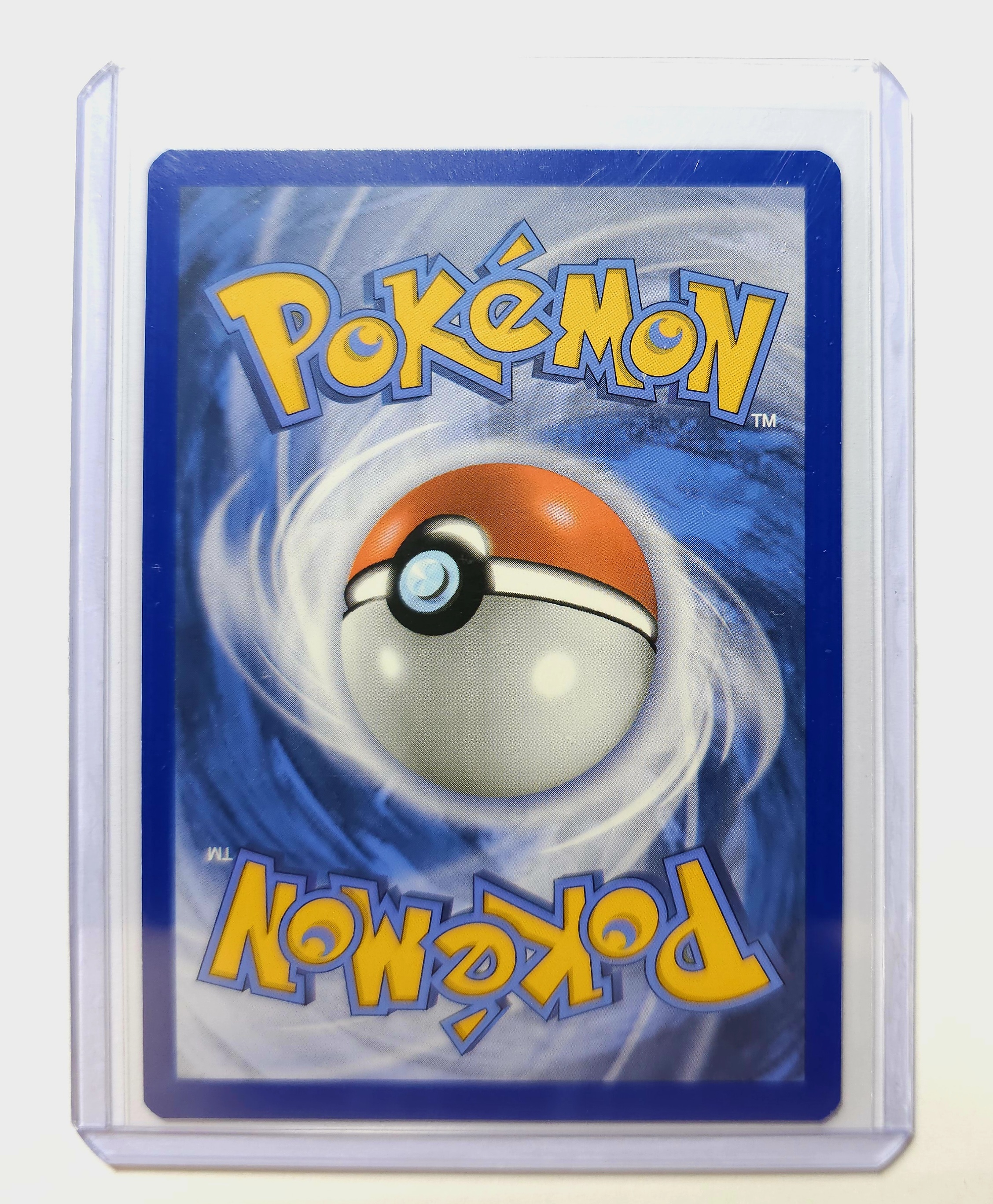 2021 Pokemon CHANDELURE VMAX #40 Fusion Strike FULL ILLUSTRATION ART ...