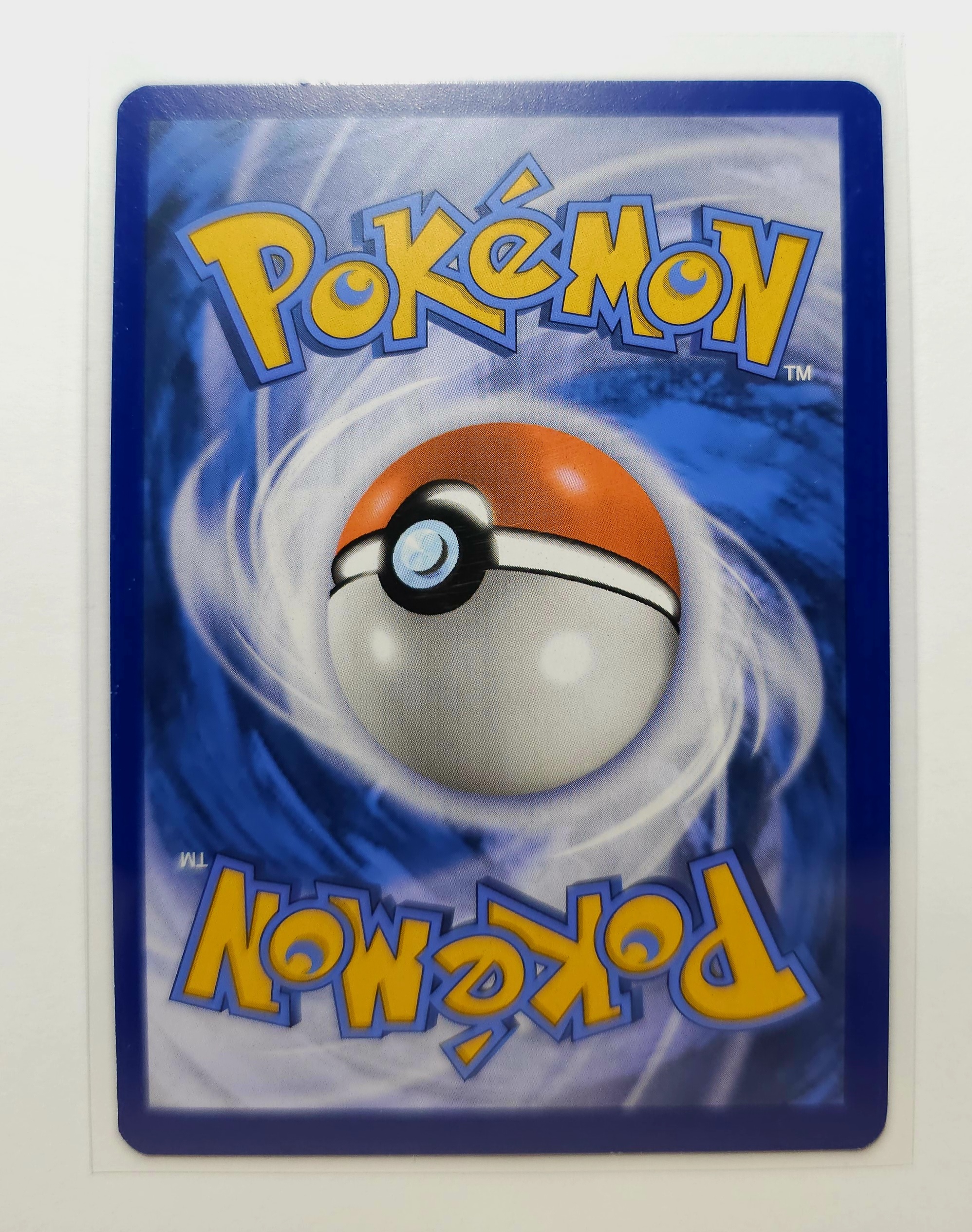 2023 Pokemon PIDGEOTTO #208 Obsidian Flames FULL ILLUSTRATION ART RARE ...