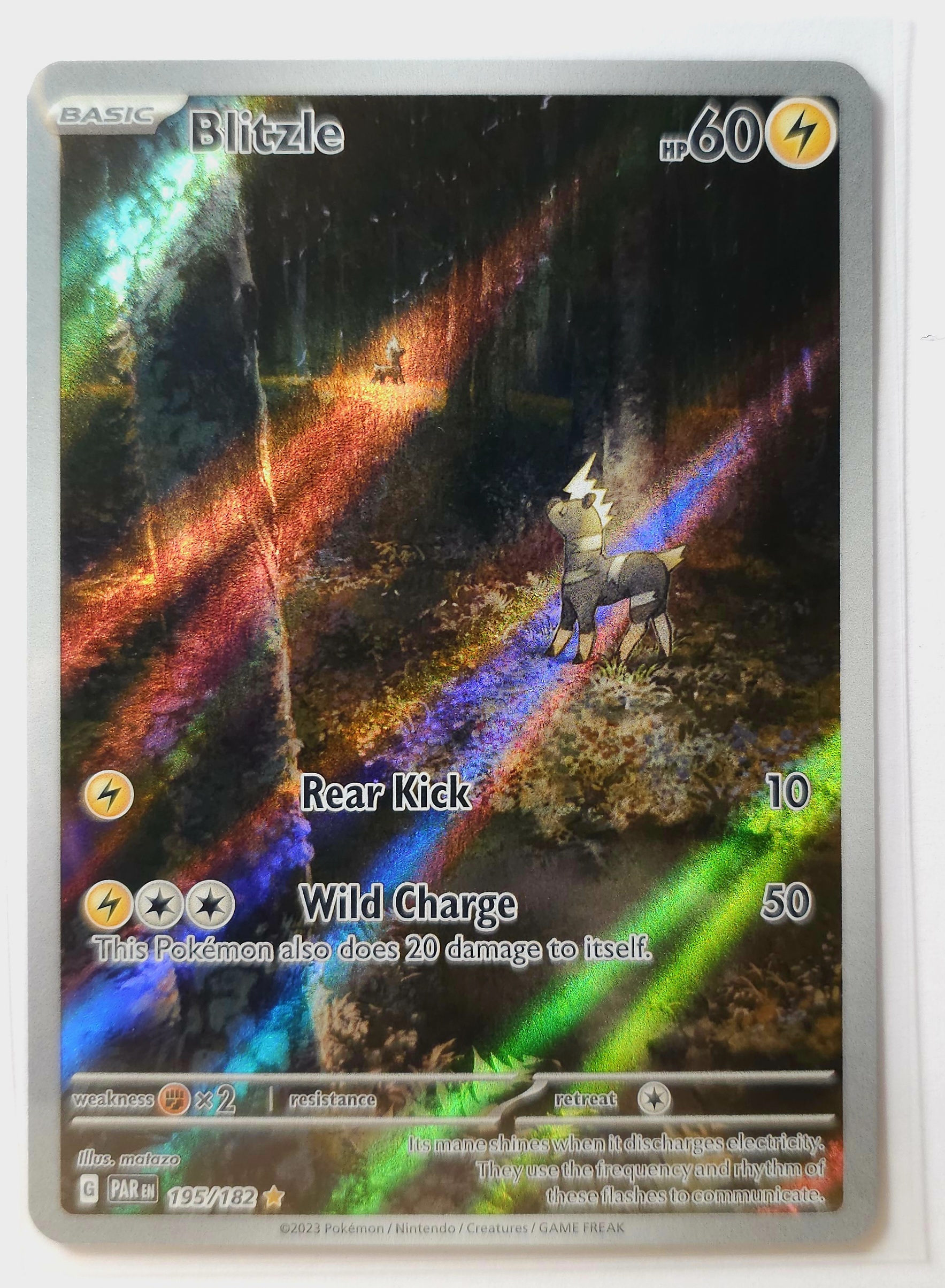 Art - Search Results | Property Room