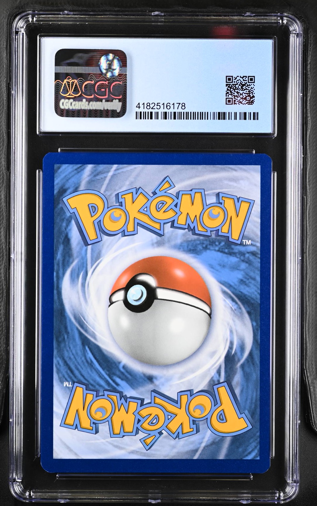 Pokemon EEVEE & SNORLAX Bundle Graded Lot | Property Room