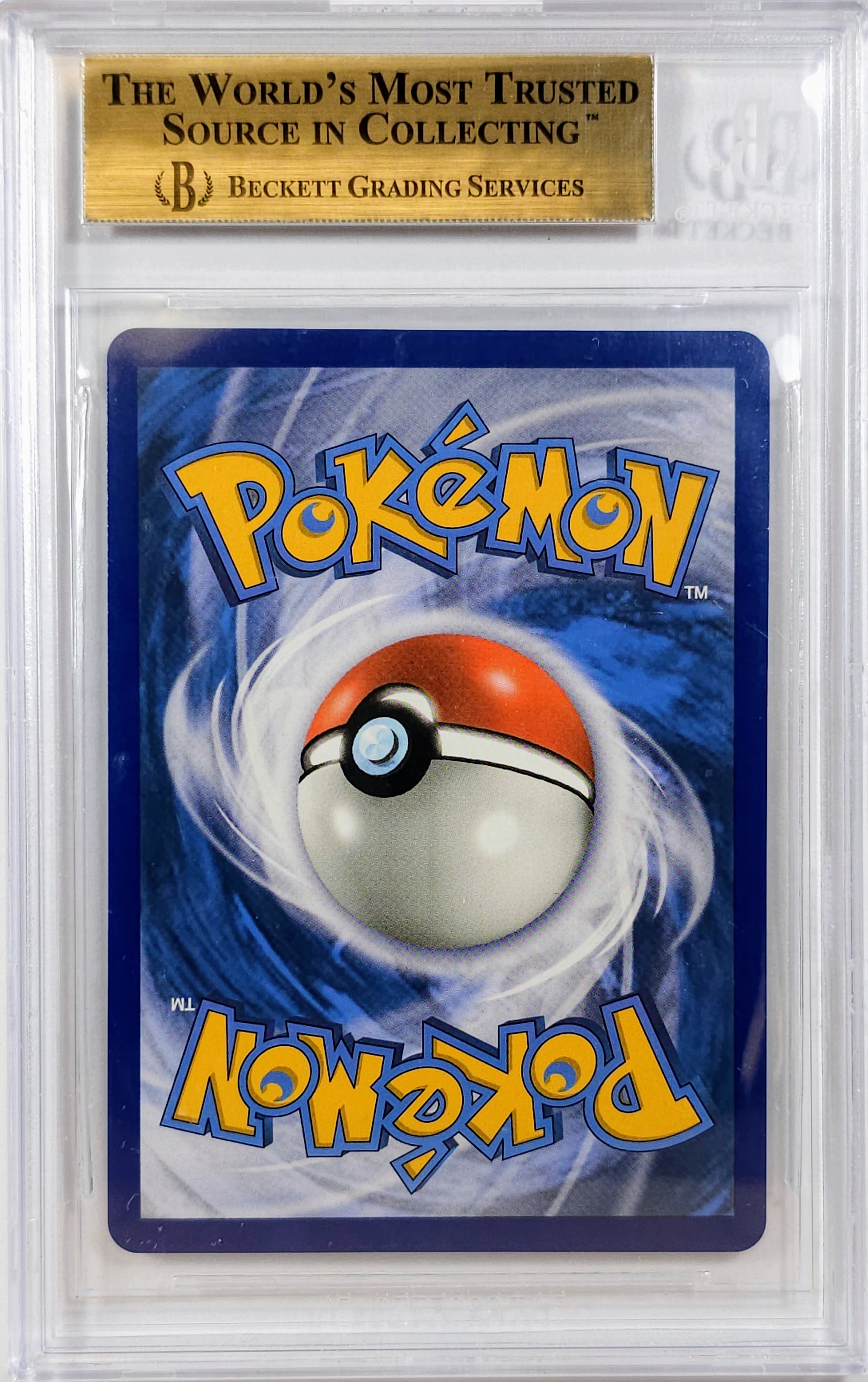 2020 Pokemon - GARDEVOIR VMAX #76 ILLUSTRATION RARE - Champion's Path ...