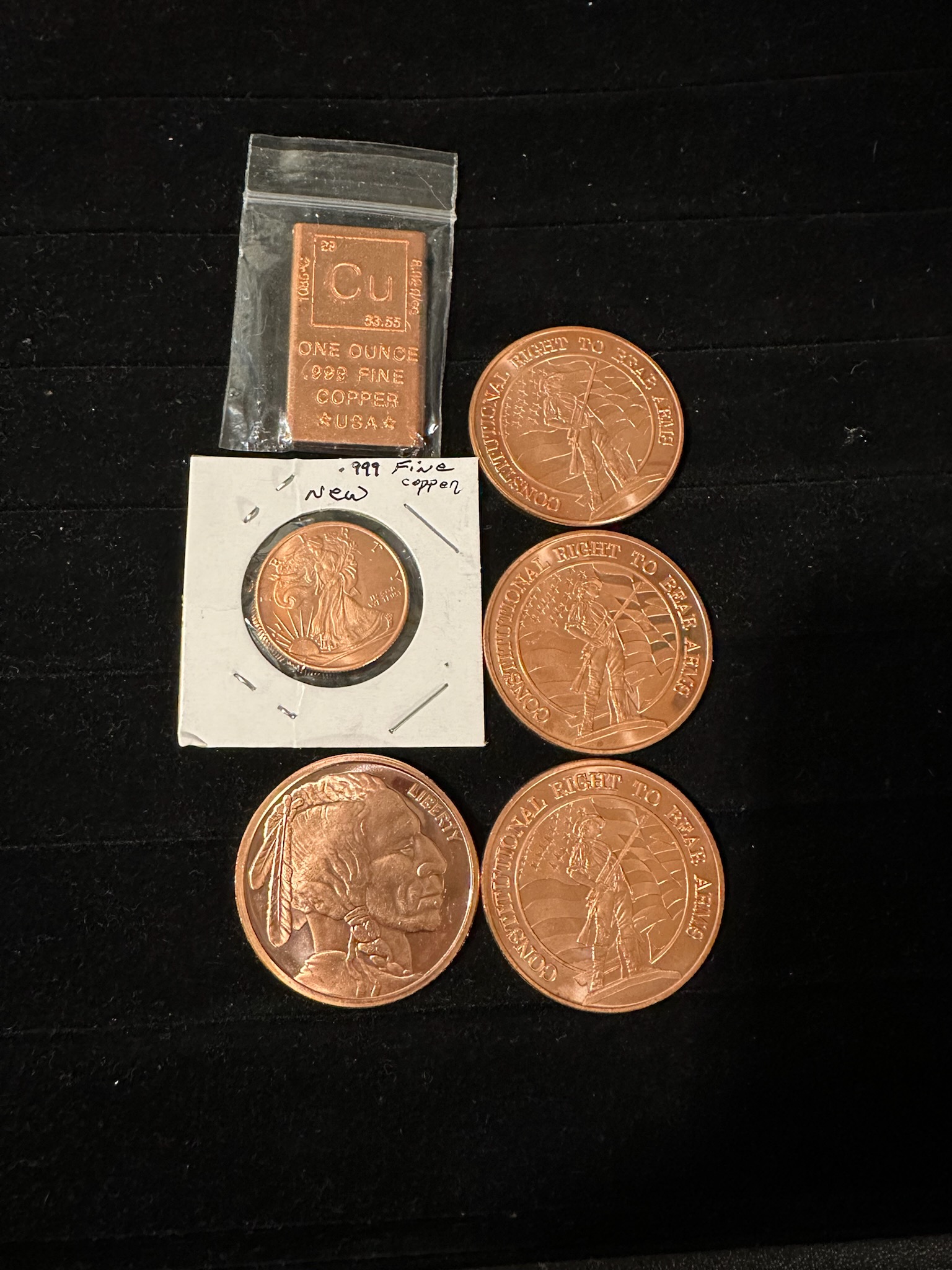 Pc - Search Results | Property Room