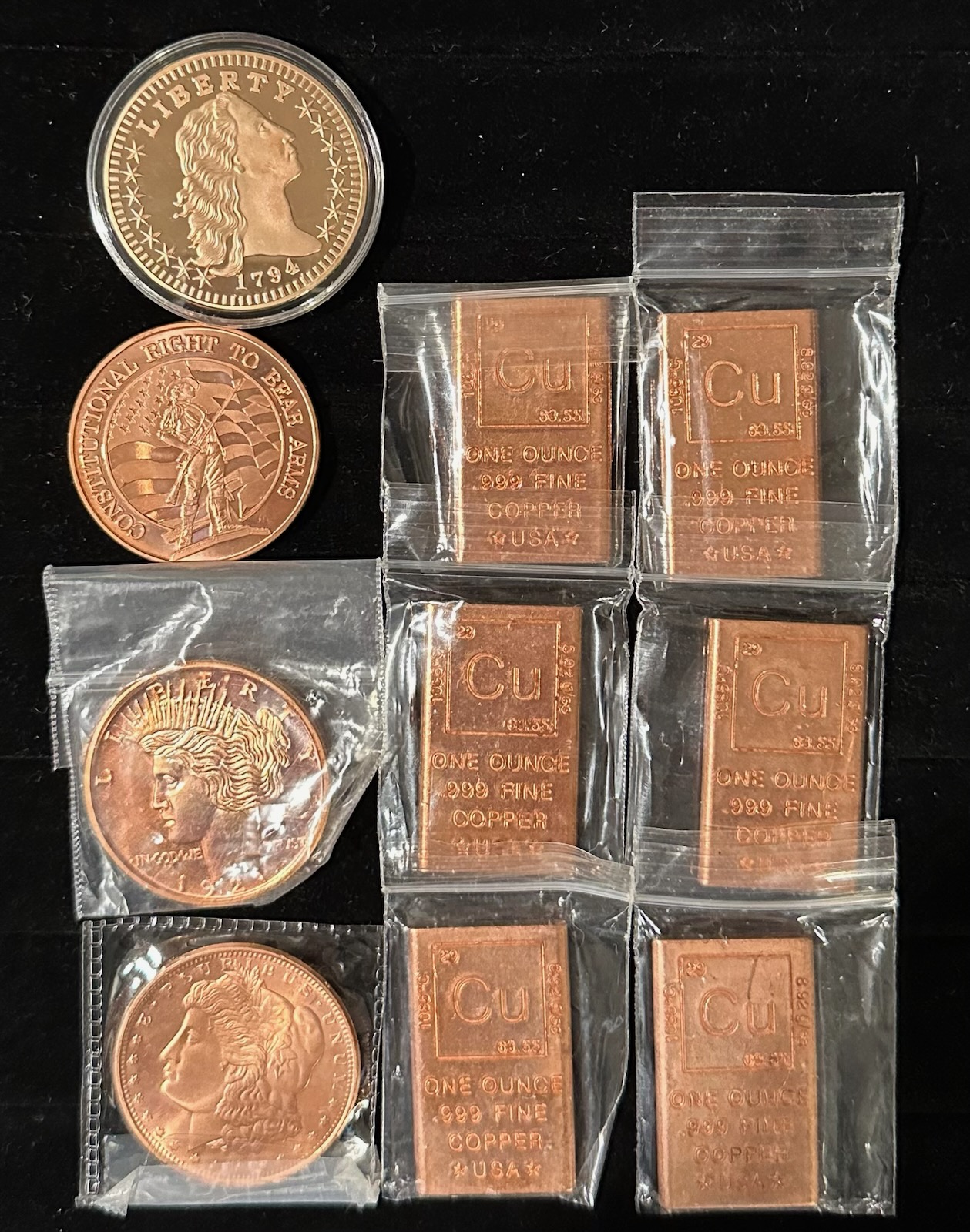 Pc - Search Results | Property Room